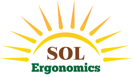 Services – Sol Ergonomics